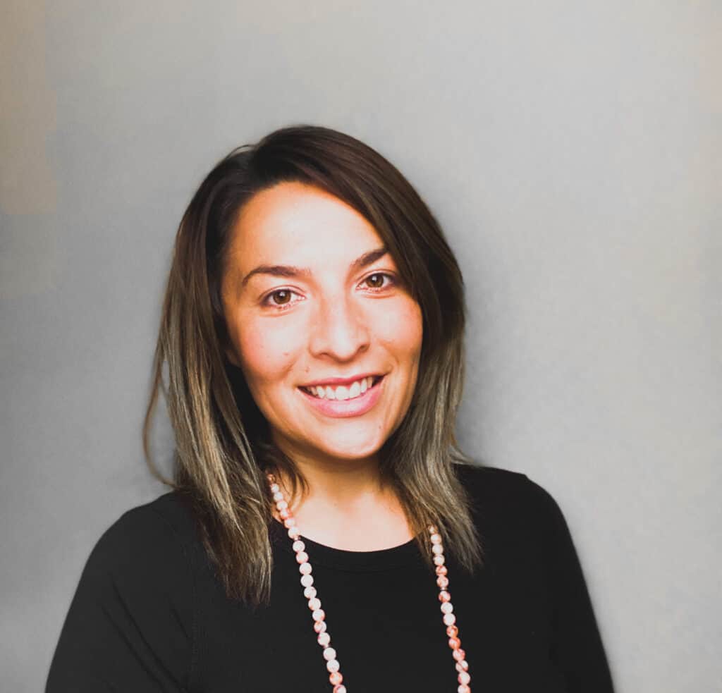 Six Visionary Women to Watch in Education Technology - Proximity Learning